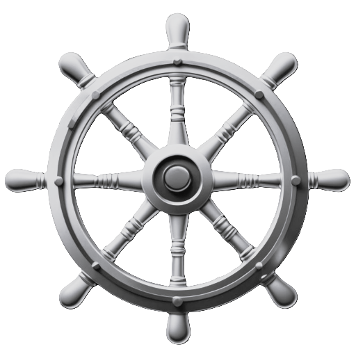 Pilot & Rutter - Consulting and Advisory Services